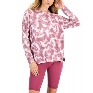 Women's Activewear | Shop Your Navy Exchange - Official Site