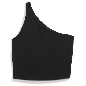 Shop Your Navy Exchange | Official Site