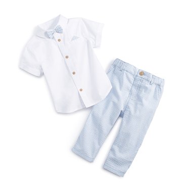 Search Results | Shop Your Navy Exchange - Official Site