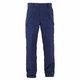 Uscg Odu Trousers | Graveyard-uniforms - Shop Your Navy Exchange ...