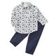 Search Results | Shop Your Navy Exchange - Official Site