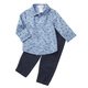 Search Results | Shop Your Navy Exchange - Official Site