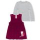 Search Results | Shop Your Navy Exchange - Official Site