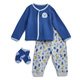 Search Results | Shop Your Navy Exchange - Official Site