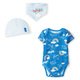 Search Results | Shop Your Navy Exchange - Official Site