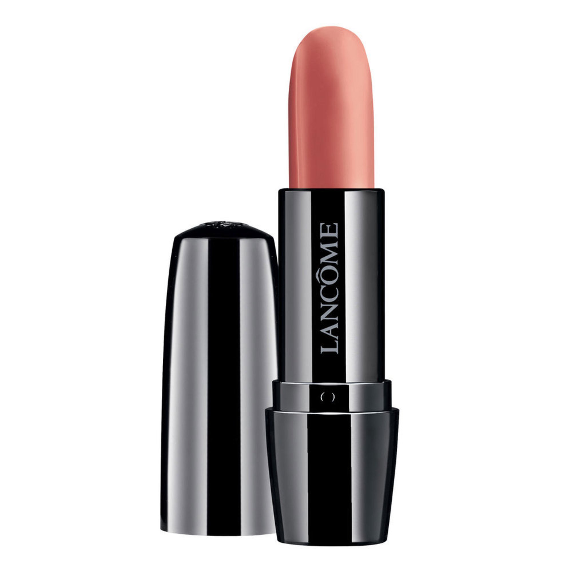 Lancome Color Design Matte Lipstick | Lipstick | Beauty & Personal Care ...