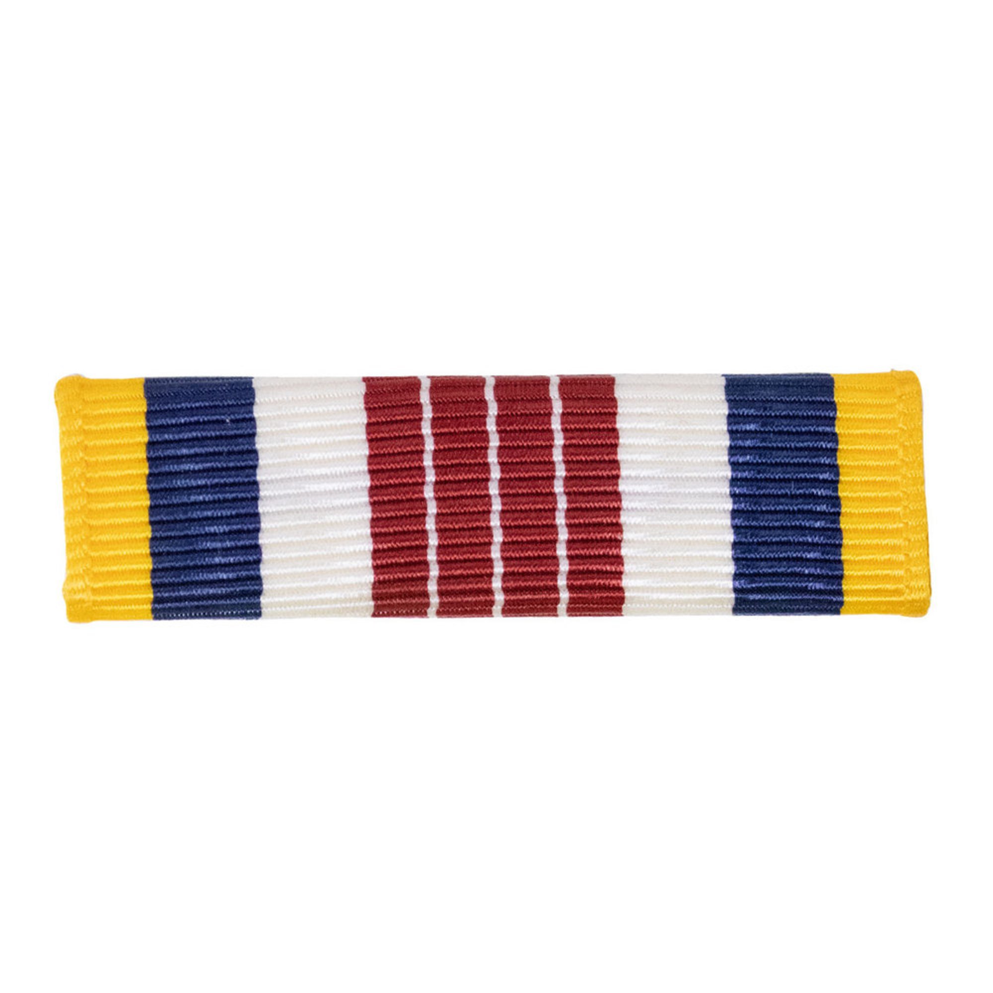 Ribbon Unit Usphs Presidential Unit Citation | Ribbon Attachments ...