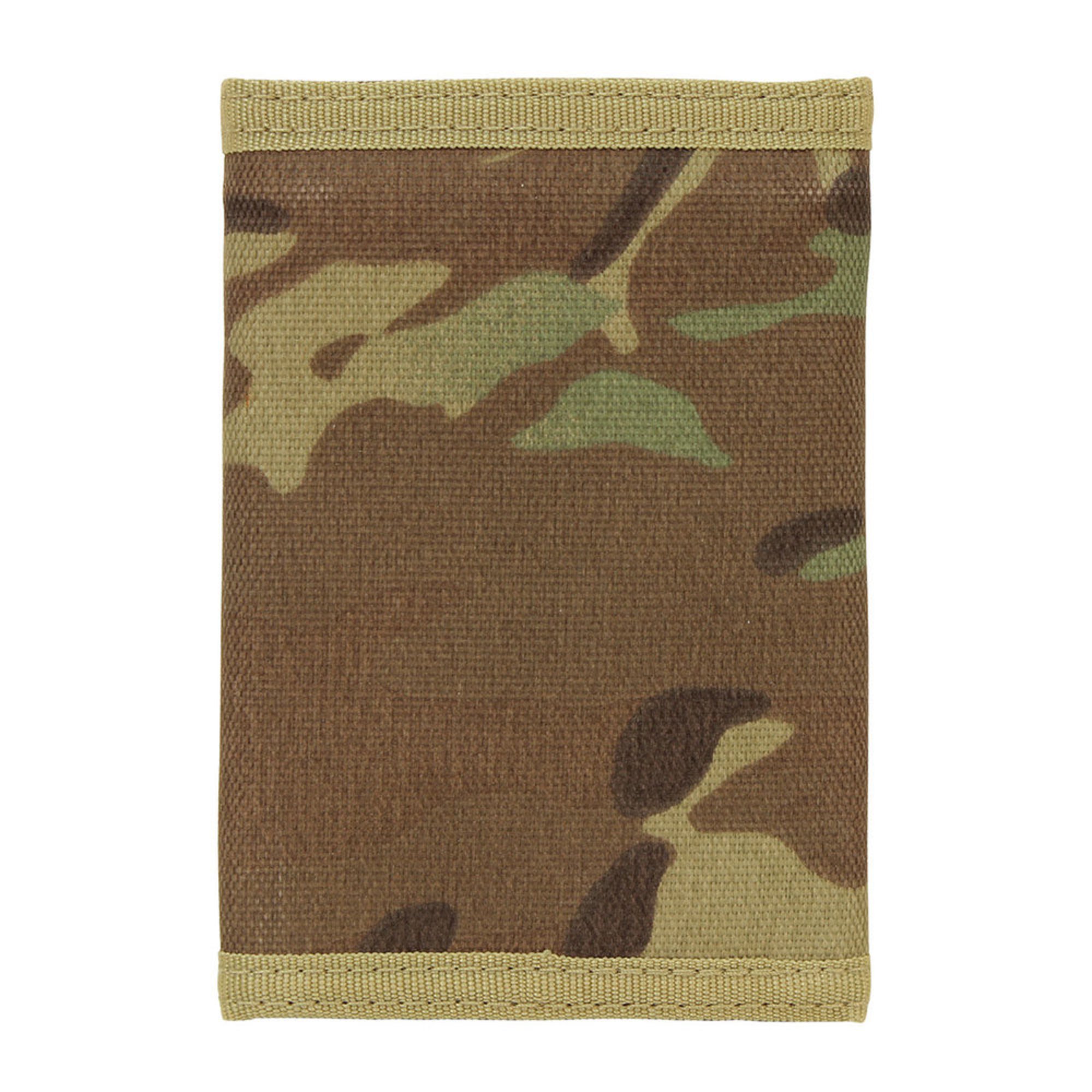 Mercury Tactical Gear Army Airforce Multicam Tri-fold Wallet | Wallets ...