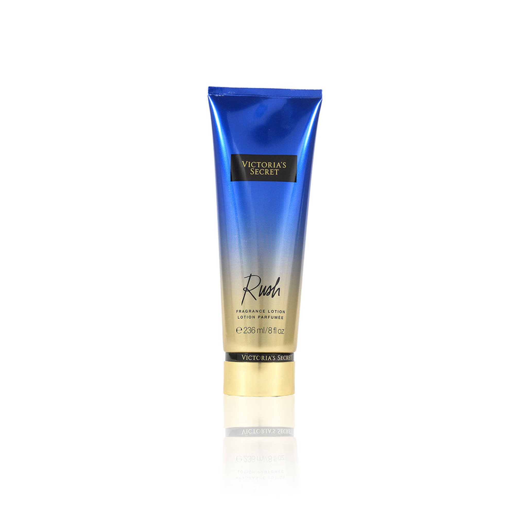 Victoria's Secret Rush Body Lotion | Body Lotion & Creams | Health ...
