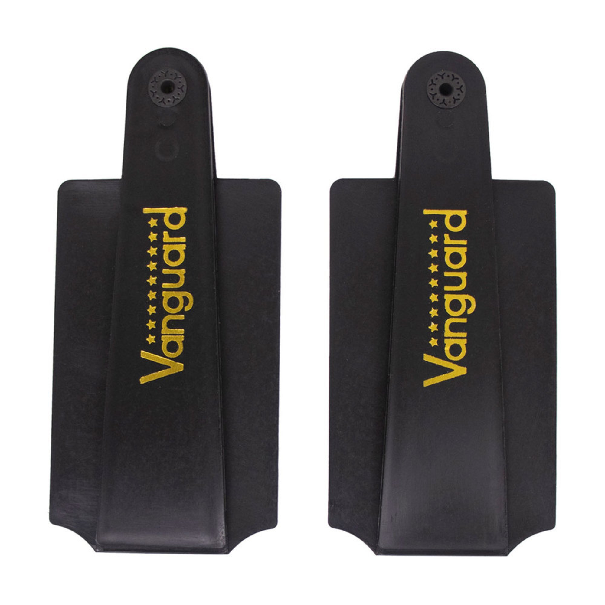 Women's Choker Insert Adapter For Shoulder Boards | Hard Boards ...