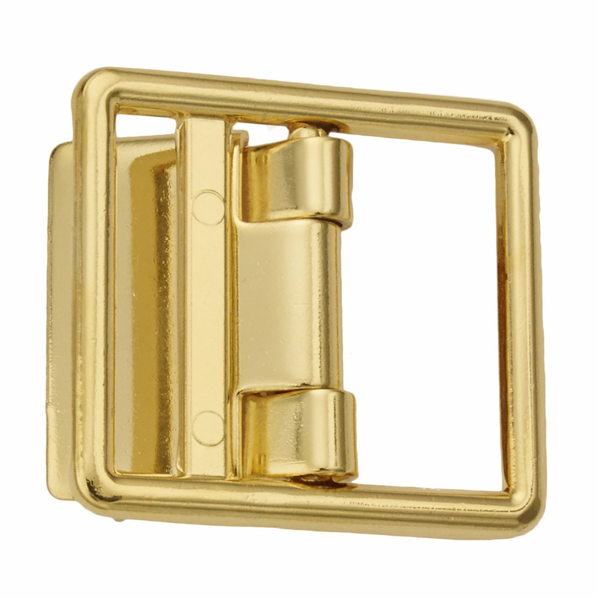 Usmc Open Face Buckle | Alpha And Bravo | Military - Shop Your Navy ...