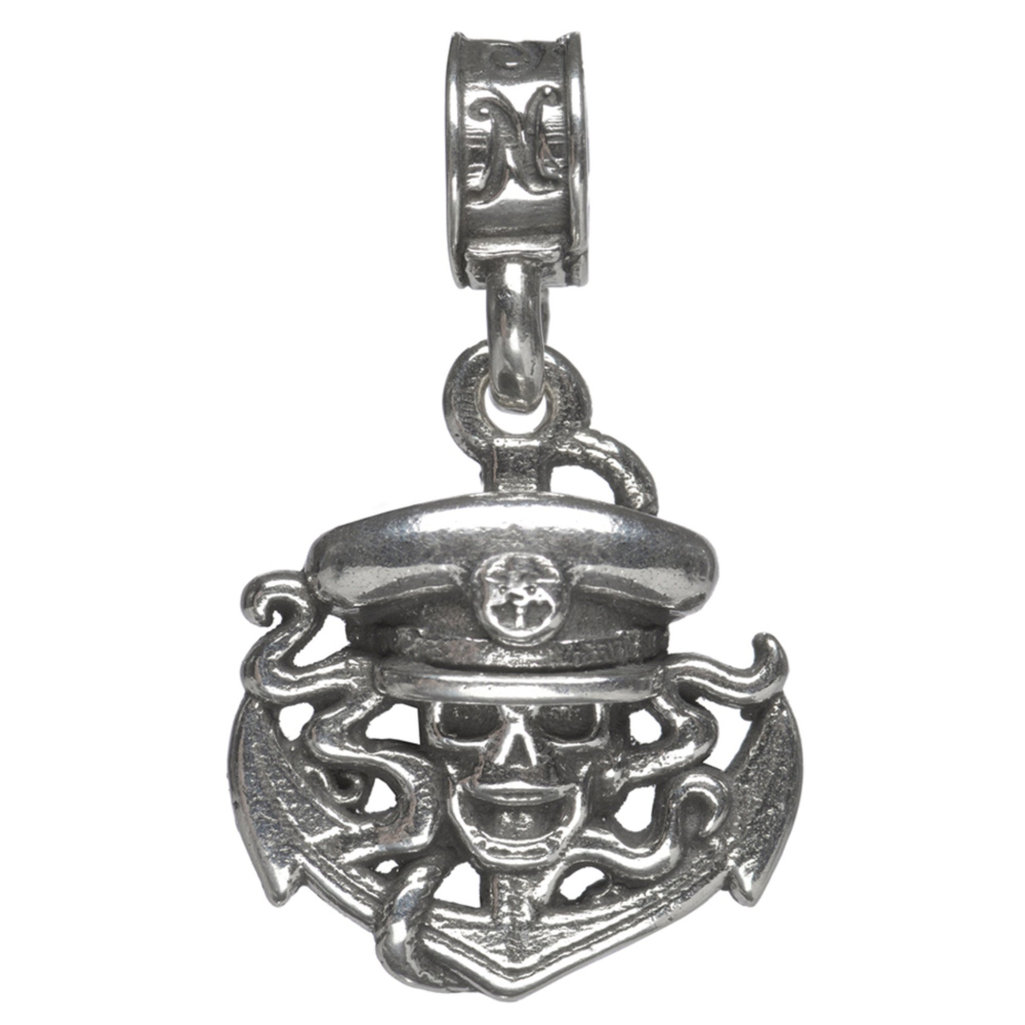 Nomades Navy Chief Charm | Charms - Shop Your Navy Exchange - Official Site