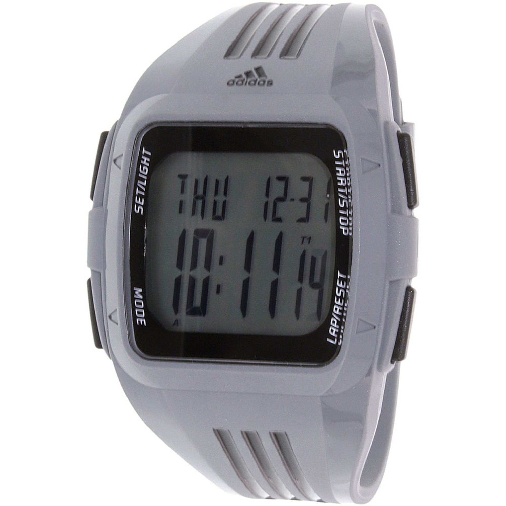 adidas watches official site