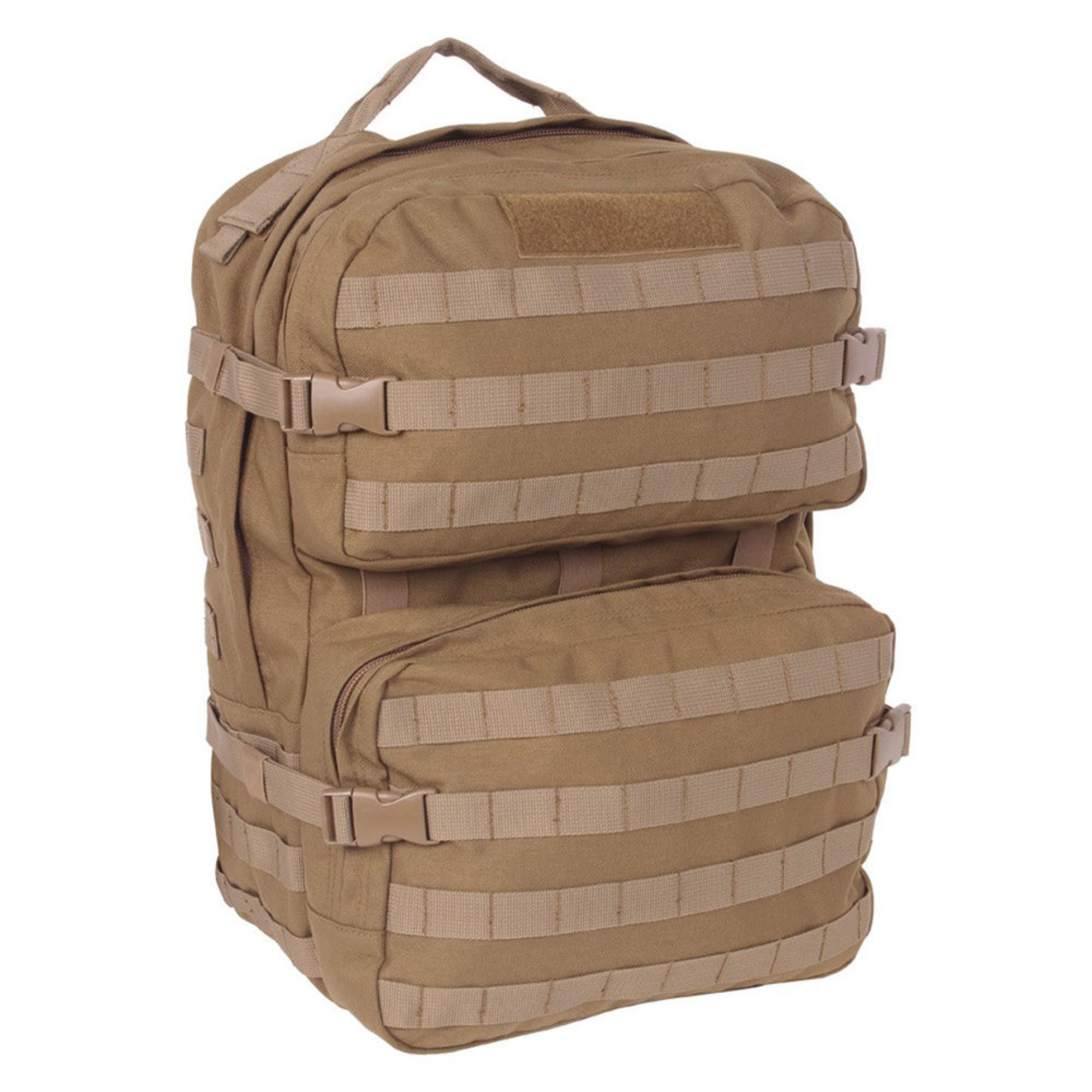 Sandpiper Of California Short Range Bugout Backpack | Tactical Bags ...