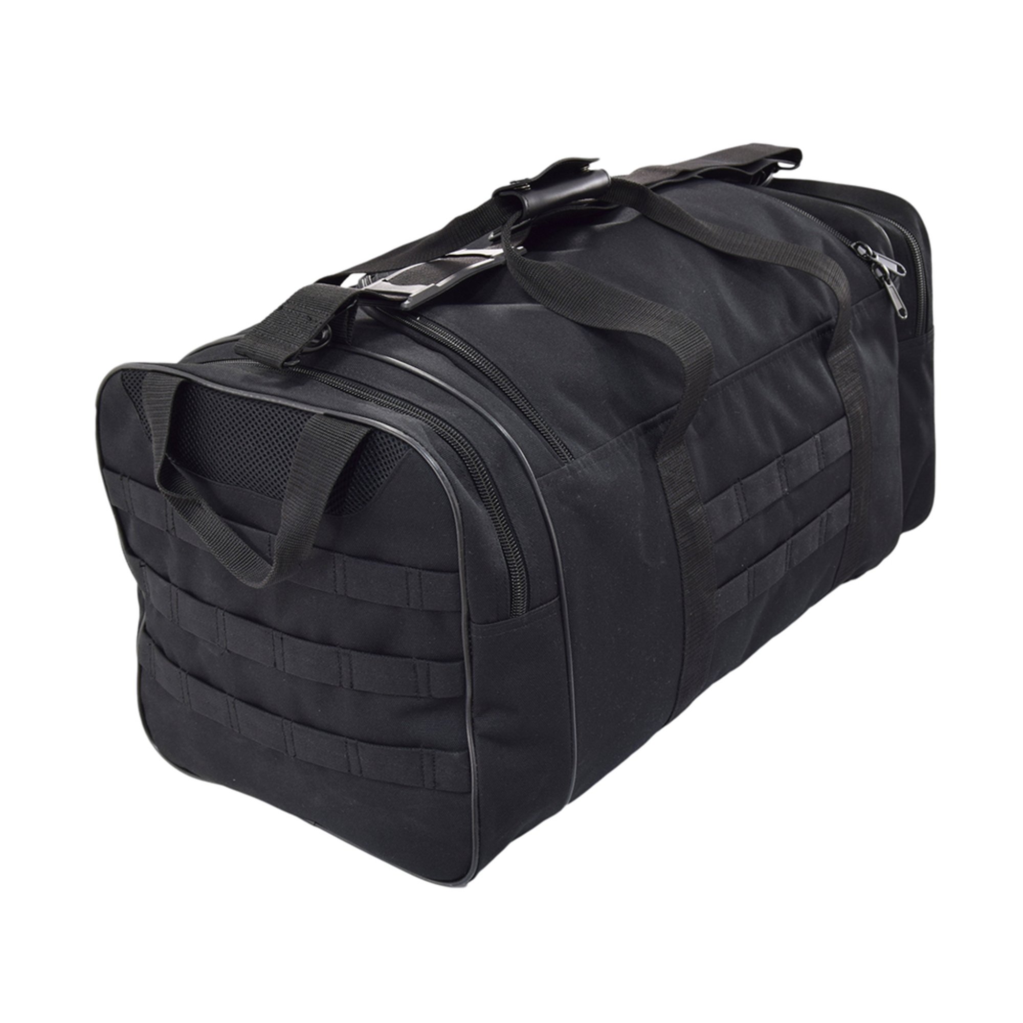 Flying Circle Goliad Tactical Backpack Duffel | Tactical | Military ...