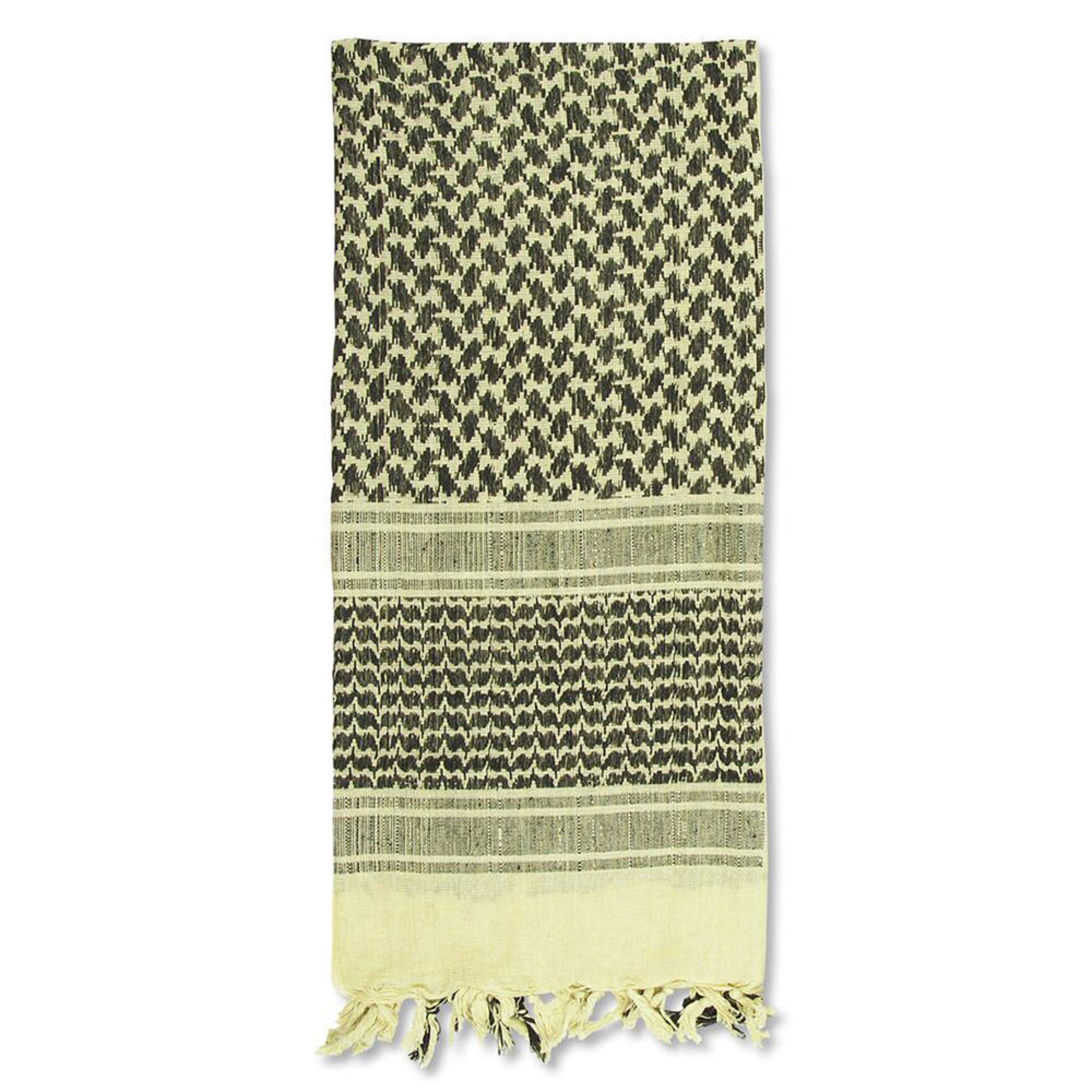 Blackhawk! Tactical Shemagh | Tactical Accessories | Military - Shop ...