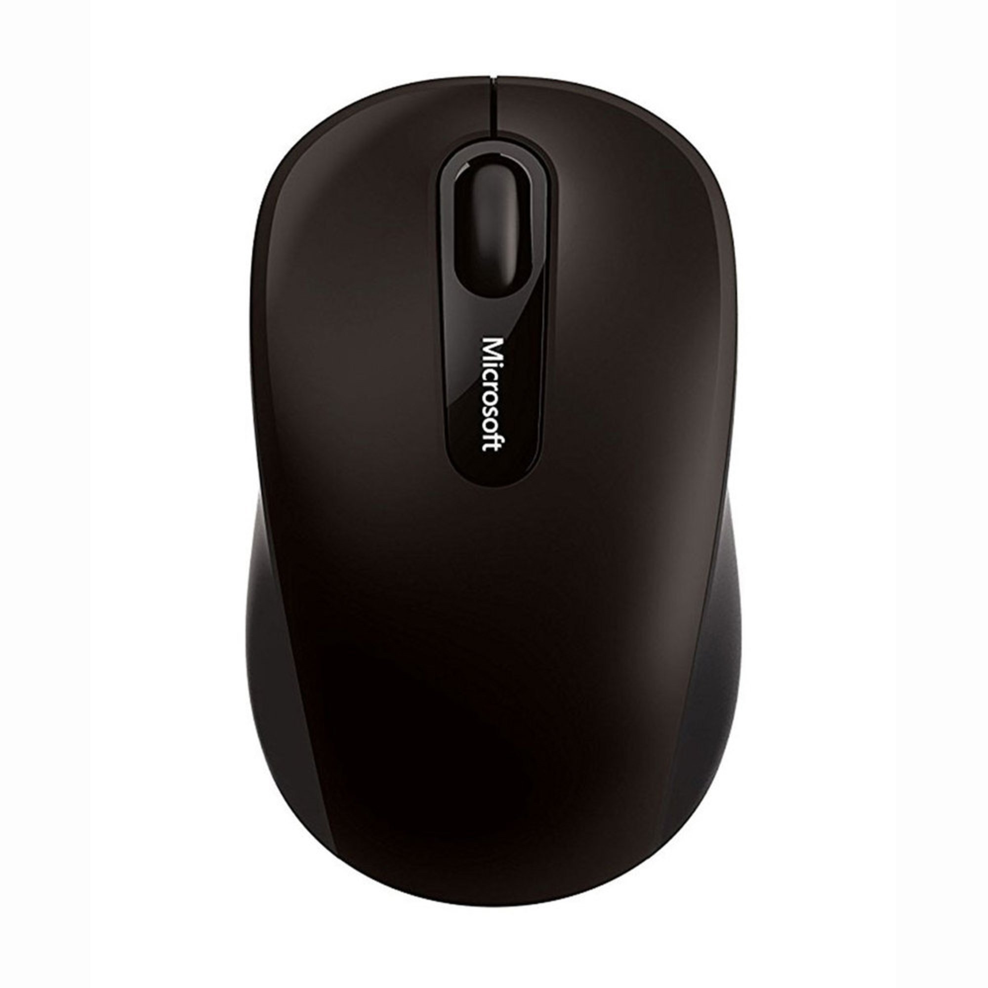 Microsoft Bluetooth Mobile Mouse 3600 | Mice & Keyboards | Electronics ...