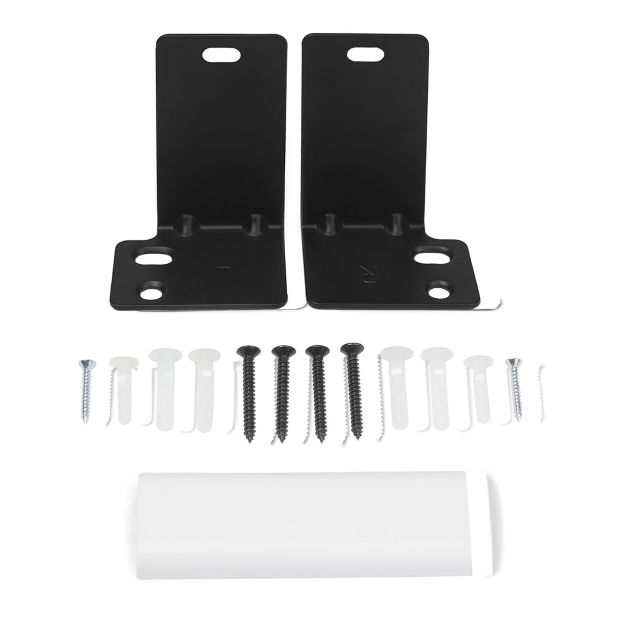 Bose Wall Mount Bracket For St300 Soundbar Wb300 | Soundbars ...