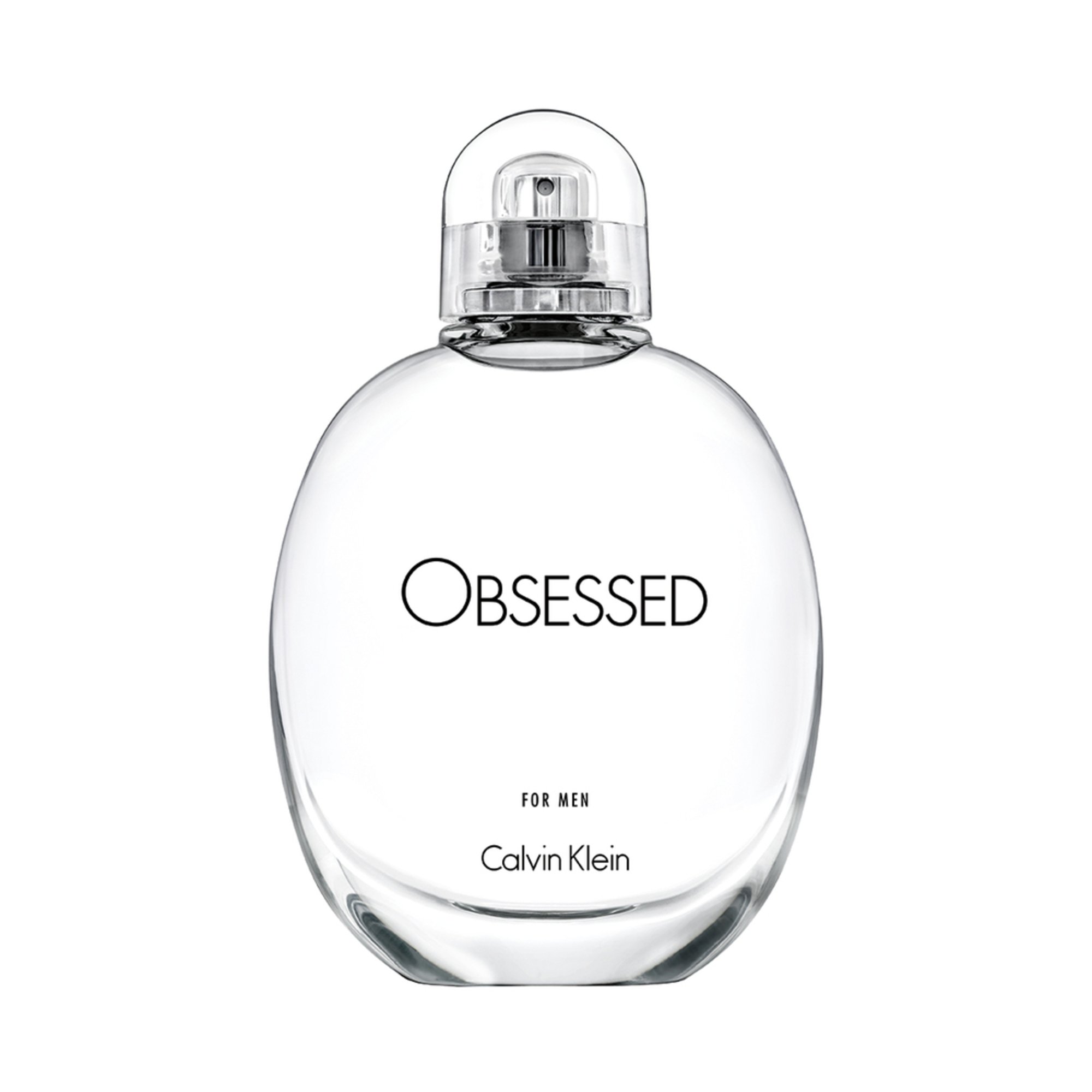 Calvin Klein Obsessed For Men Eau De Toilette | Cologne | Beauty - Shop ...