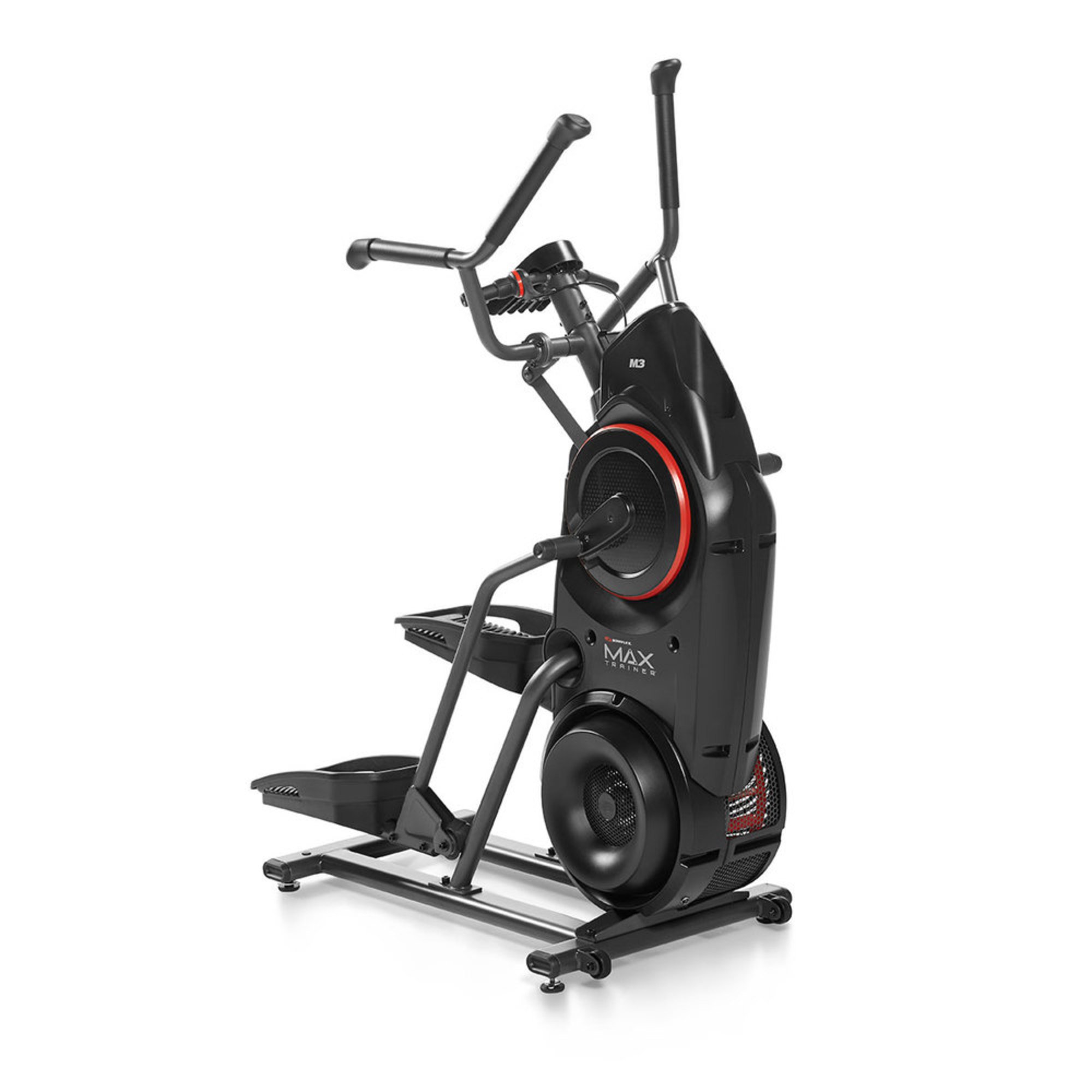 Bowflex M3 Max Trainer | Graveyard - Sporting Goods - Shop Your Navy ...