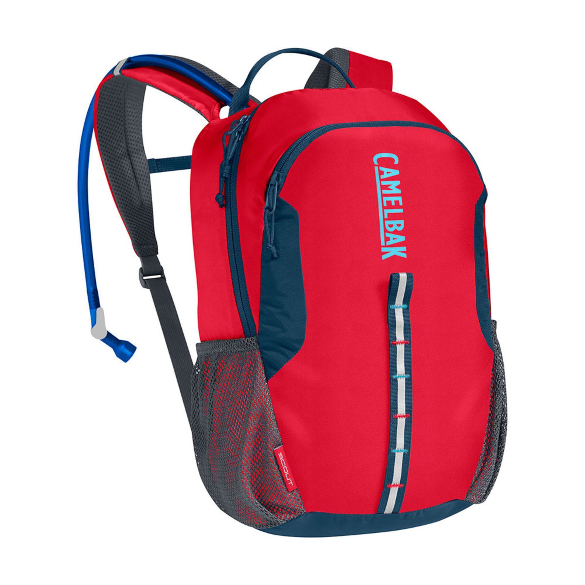 Camelbak 50 Oz Scout Hydration Pack | Hydration Packs | Luggage ...