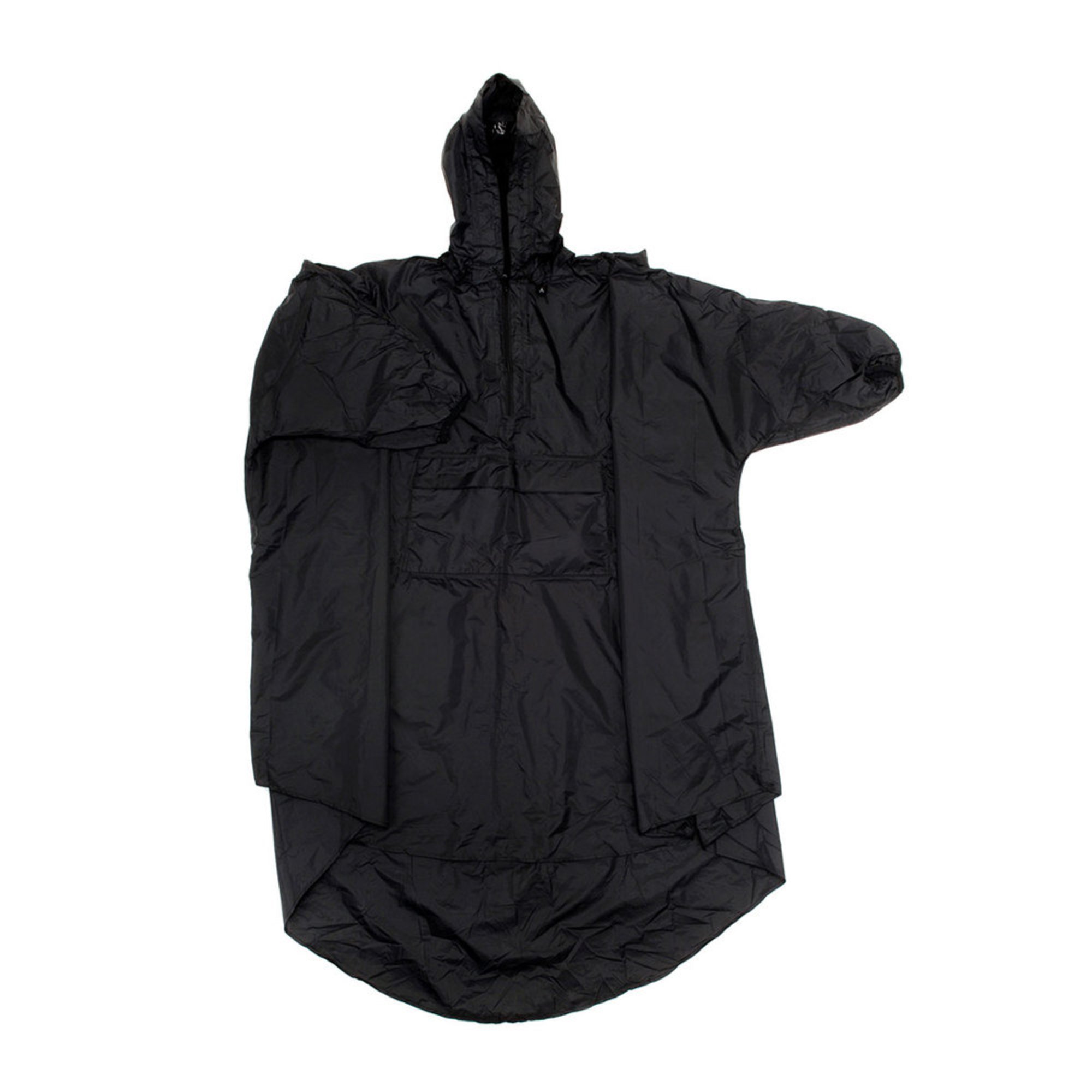 Snugpak Patrol Poncho | Tactical | Military - Shop Your Navy Exchange ...