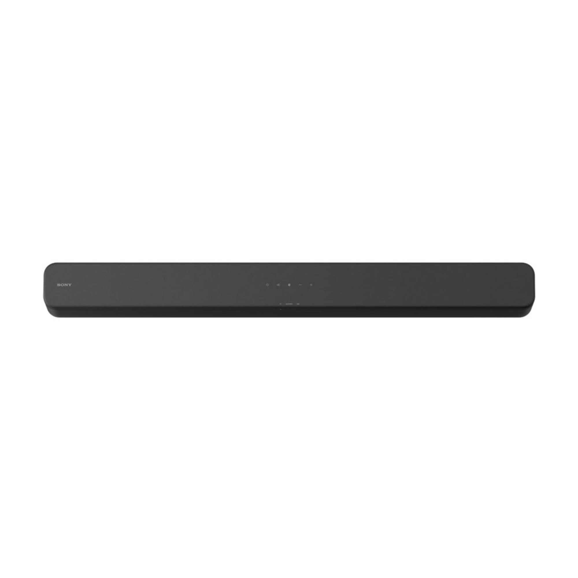 Sony 2.0-channel Soundbar With Tweeter | Soundbars | Electronics - Shop ...