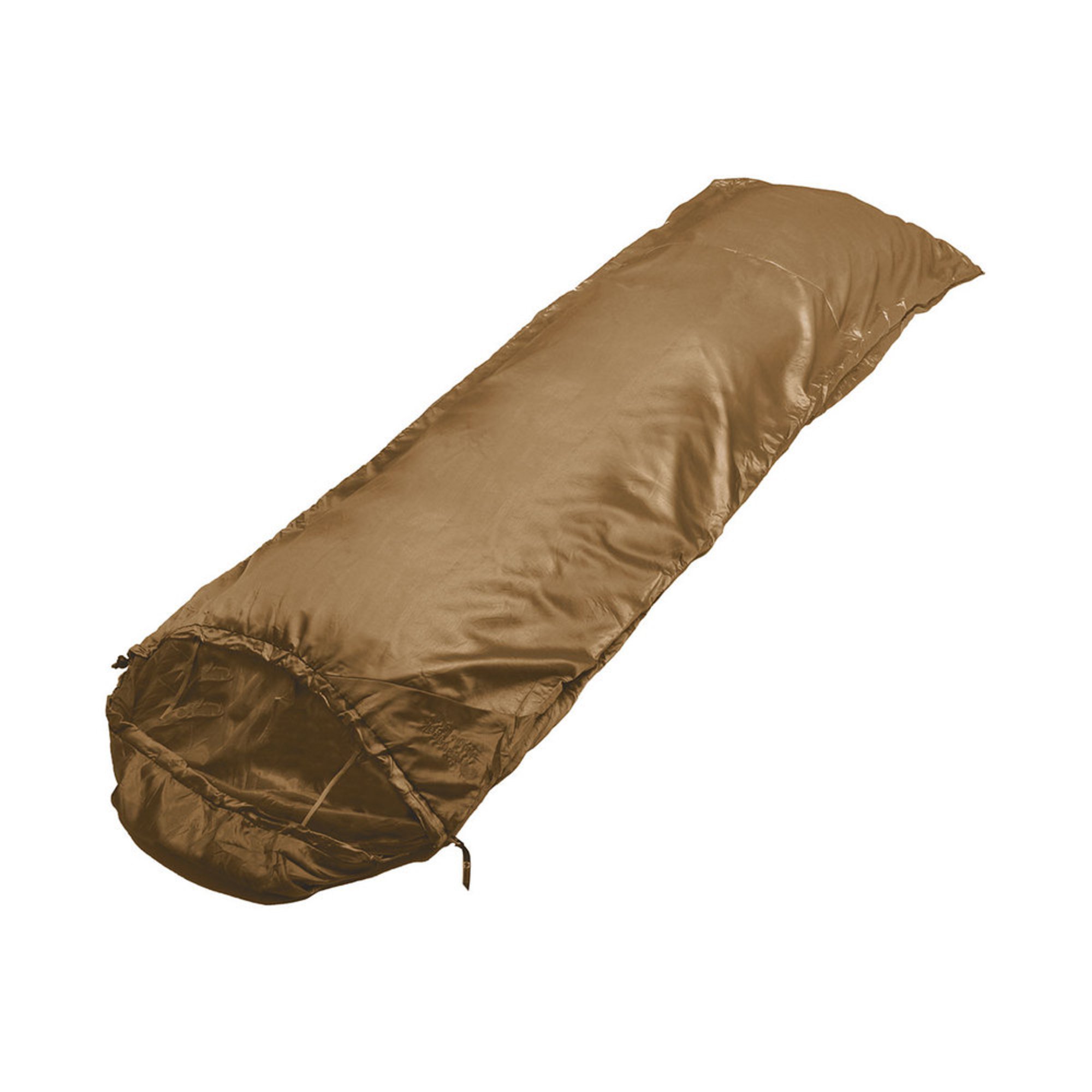 Snugpak Jungle Bag | Sleeping Bags | For The Home - Shop Your Navy ...