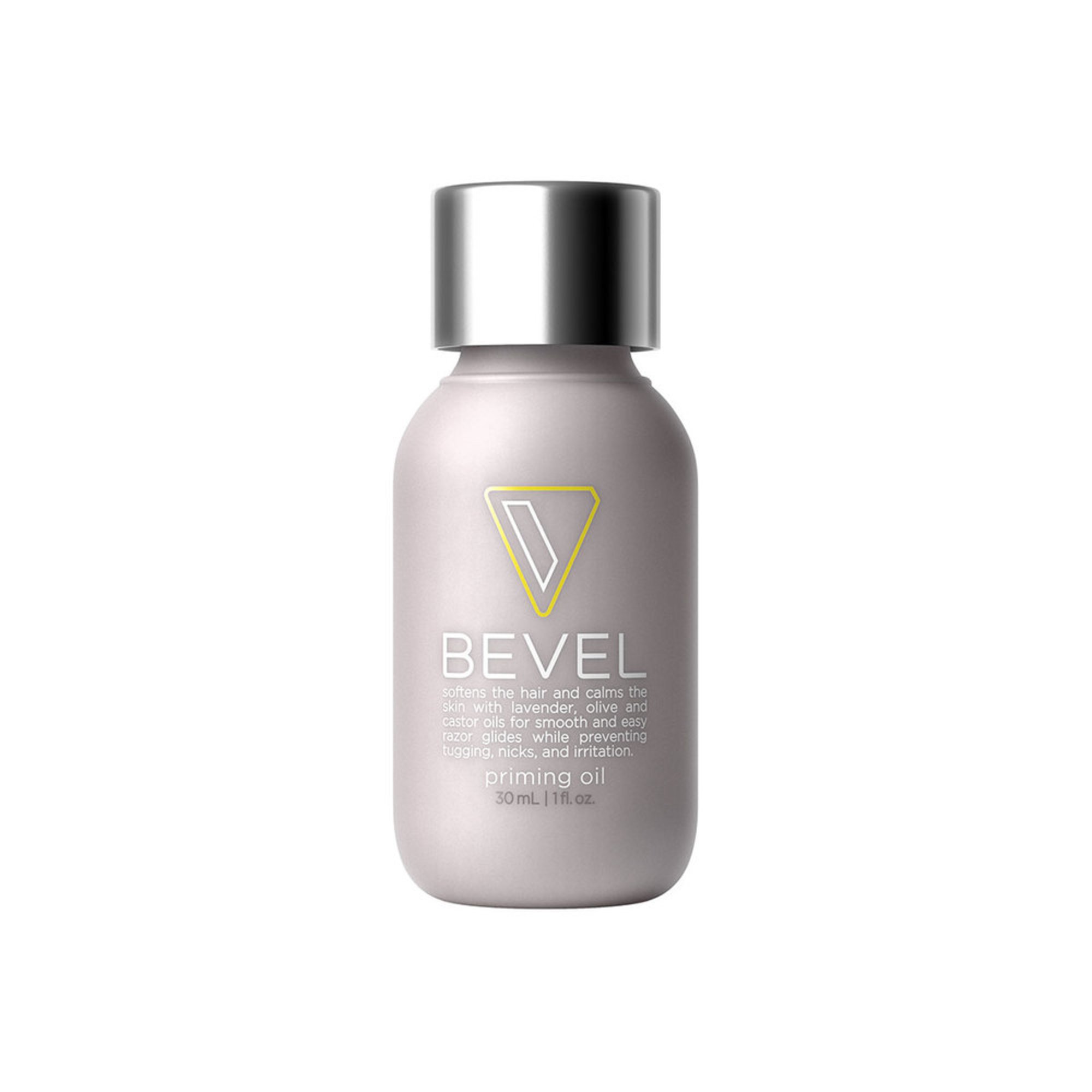 Bevel Priming Oil 1.0oz | Shaving Cream & Razors | Health & Beauty ...