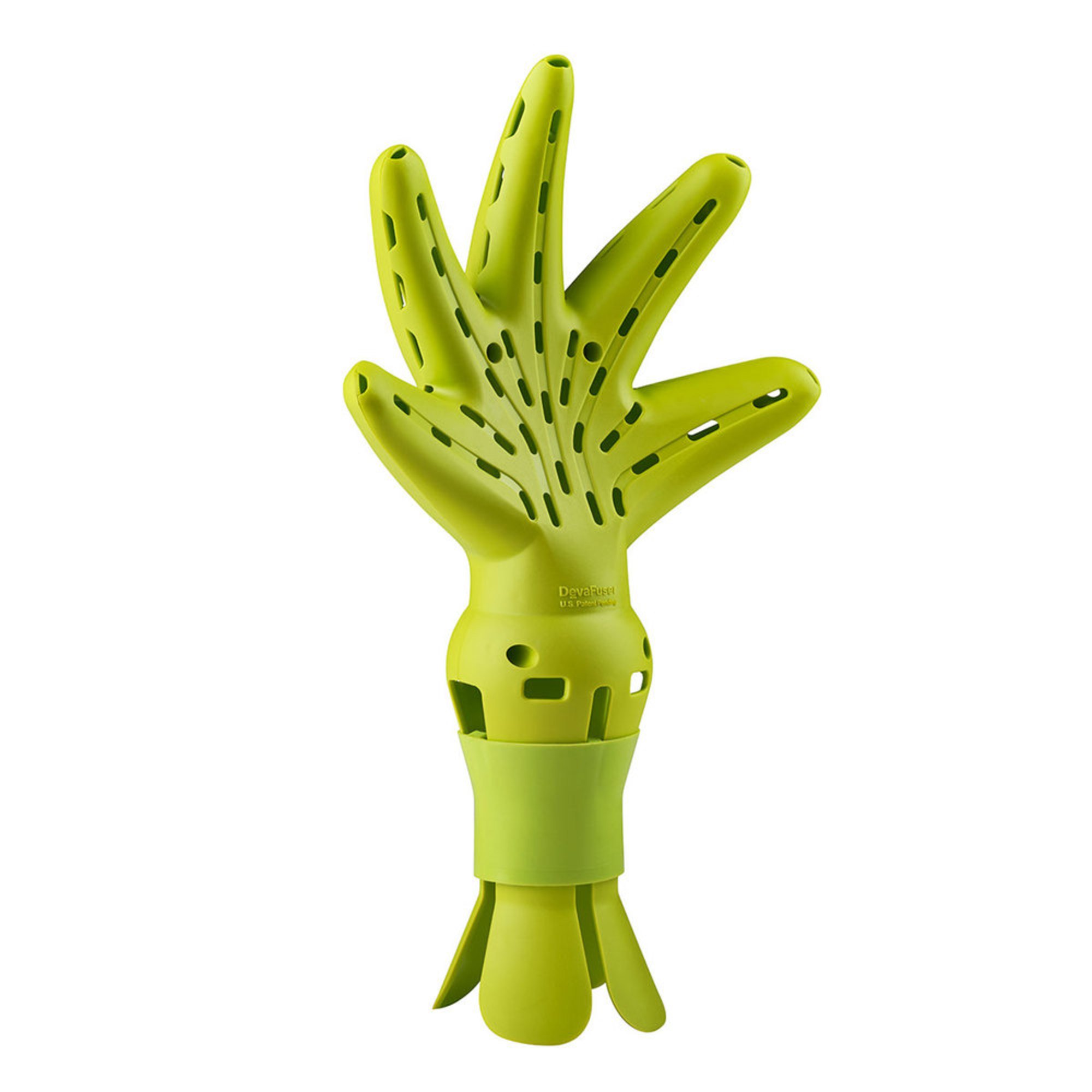 Devacurl Devafuser Universal Diffuser For All Curlkind | Curling Irons ...