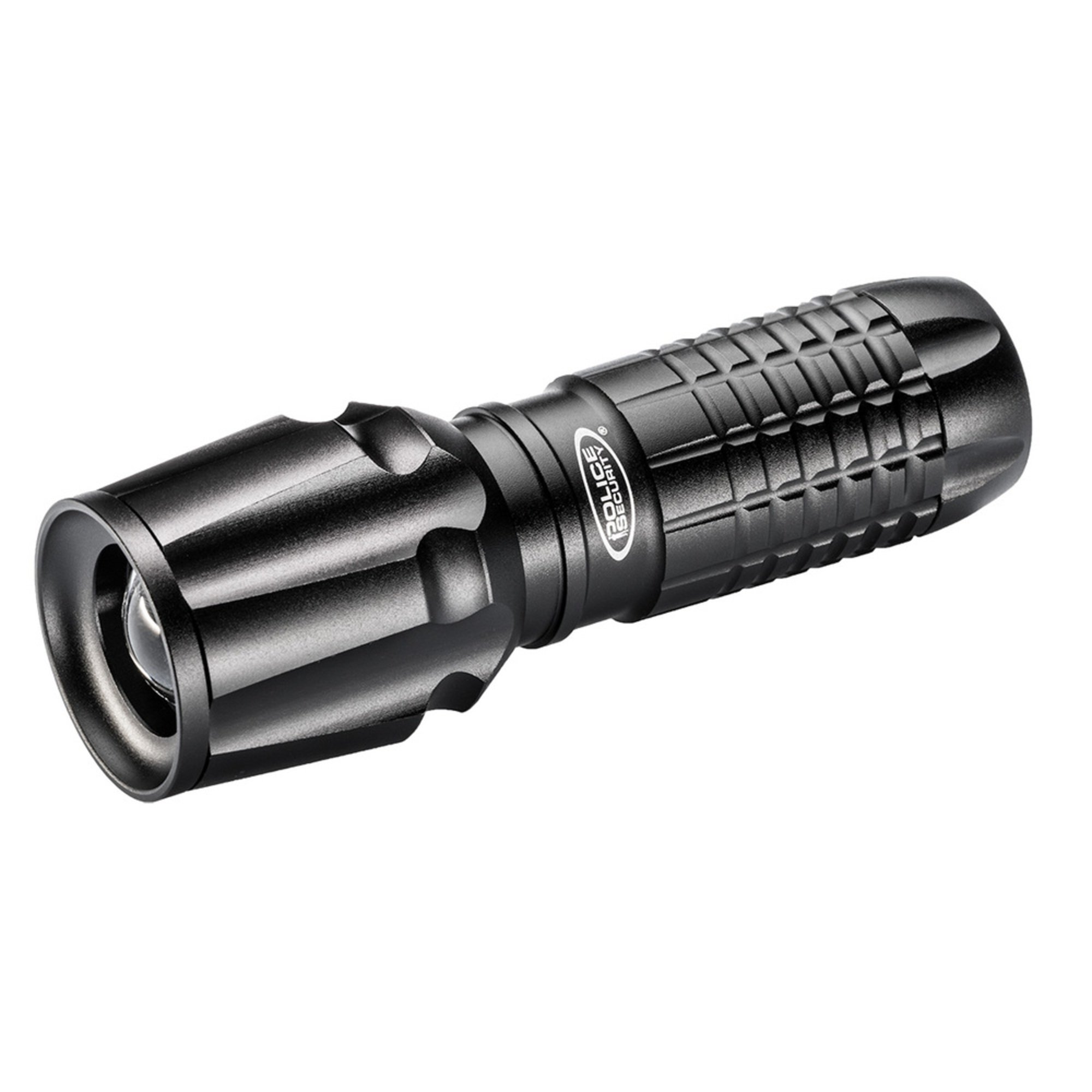 Police Security Culprit 3aaa Led Flashlight | Lights & Lanterns - Shop ...