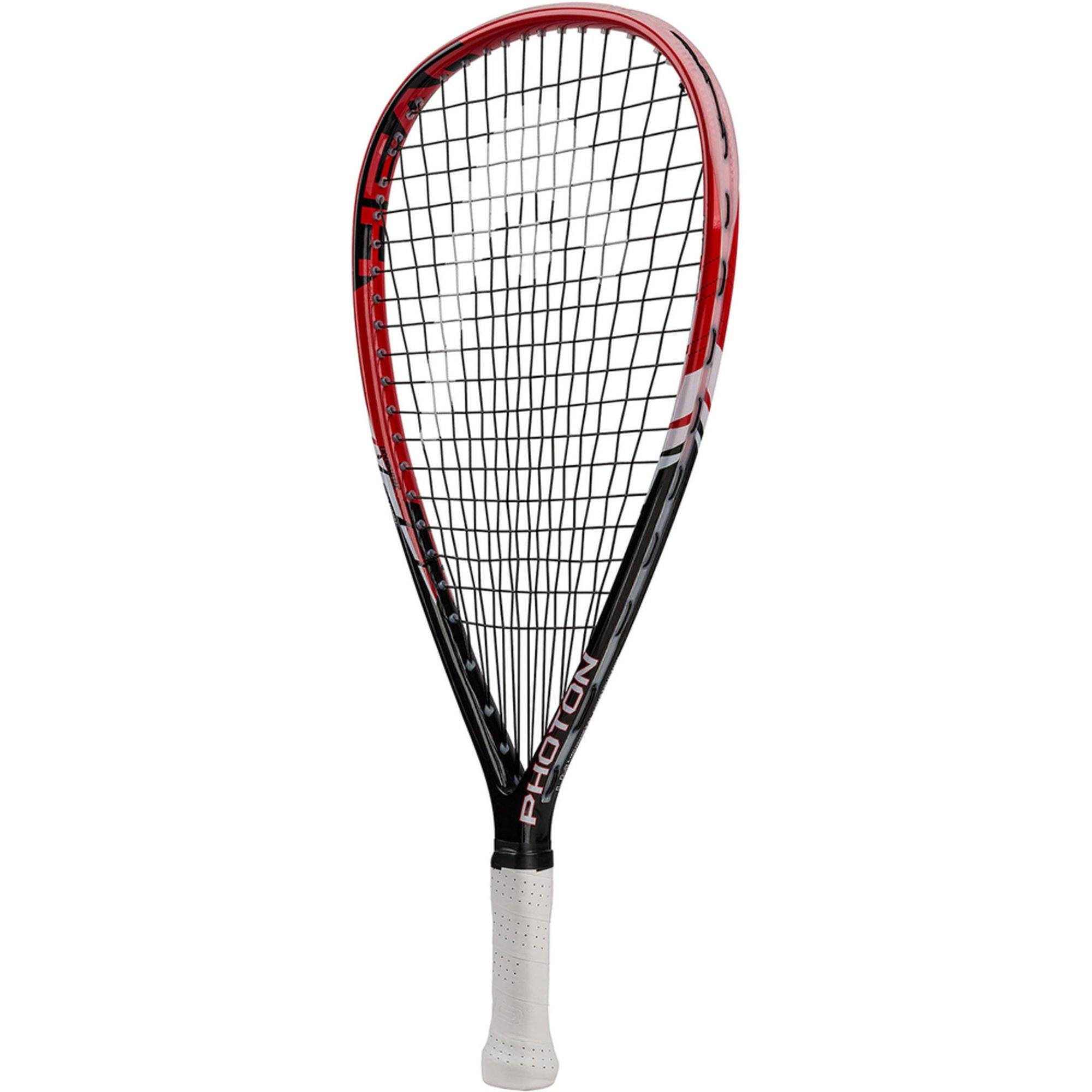 Racquetball Racquet Head at Brenda Norris blog