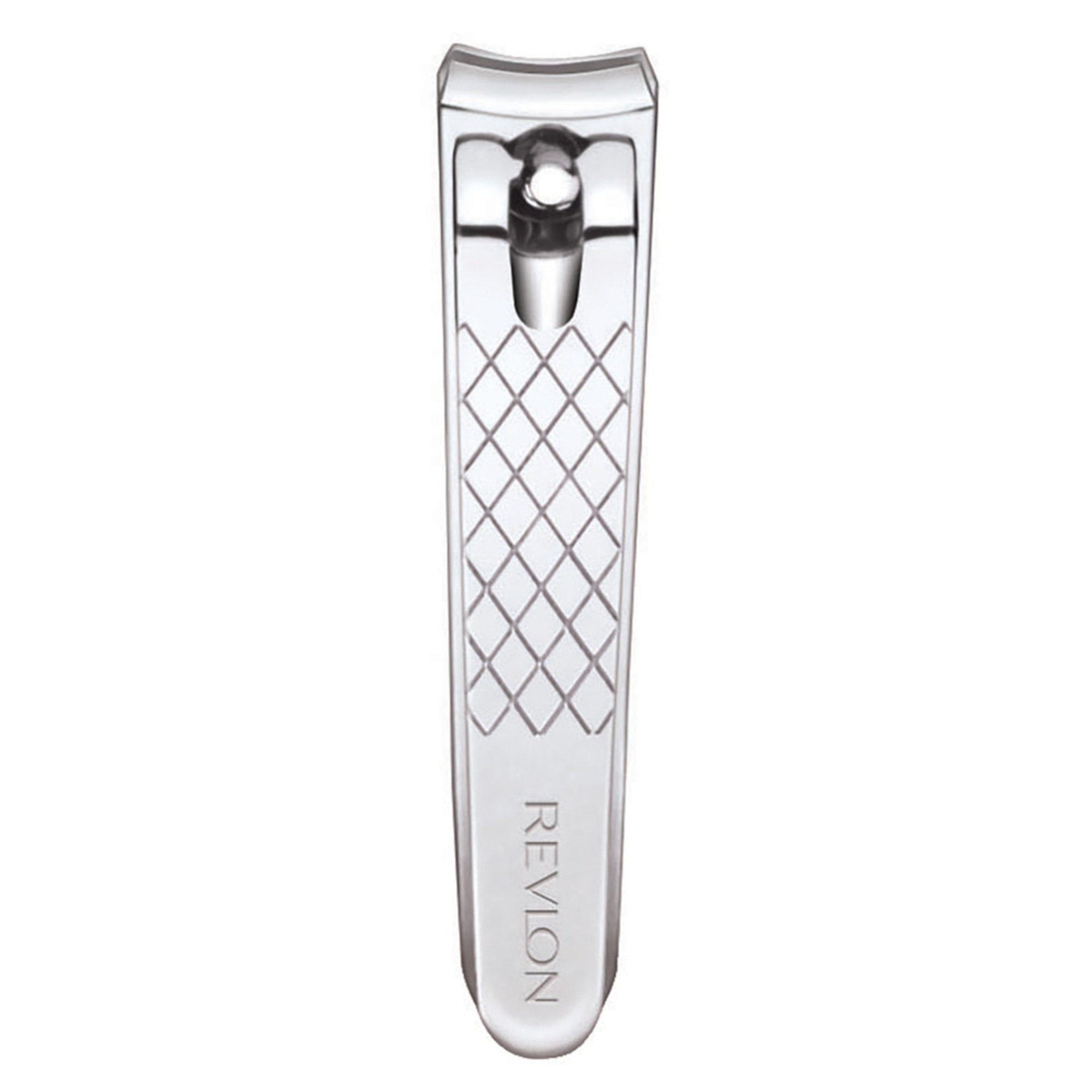 Revlon Deluxe Nail Clipper | Manicure & Pedicure Tools | Beauty ...