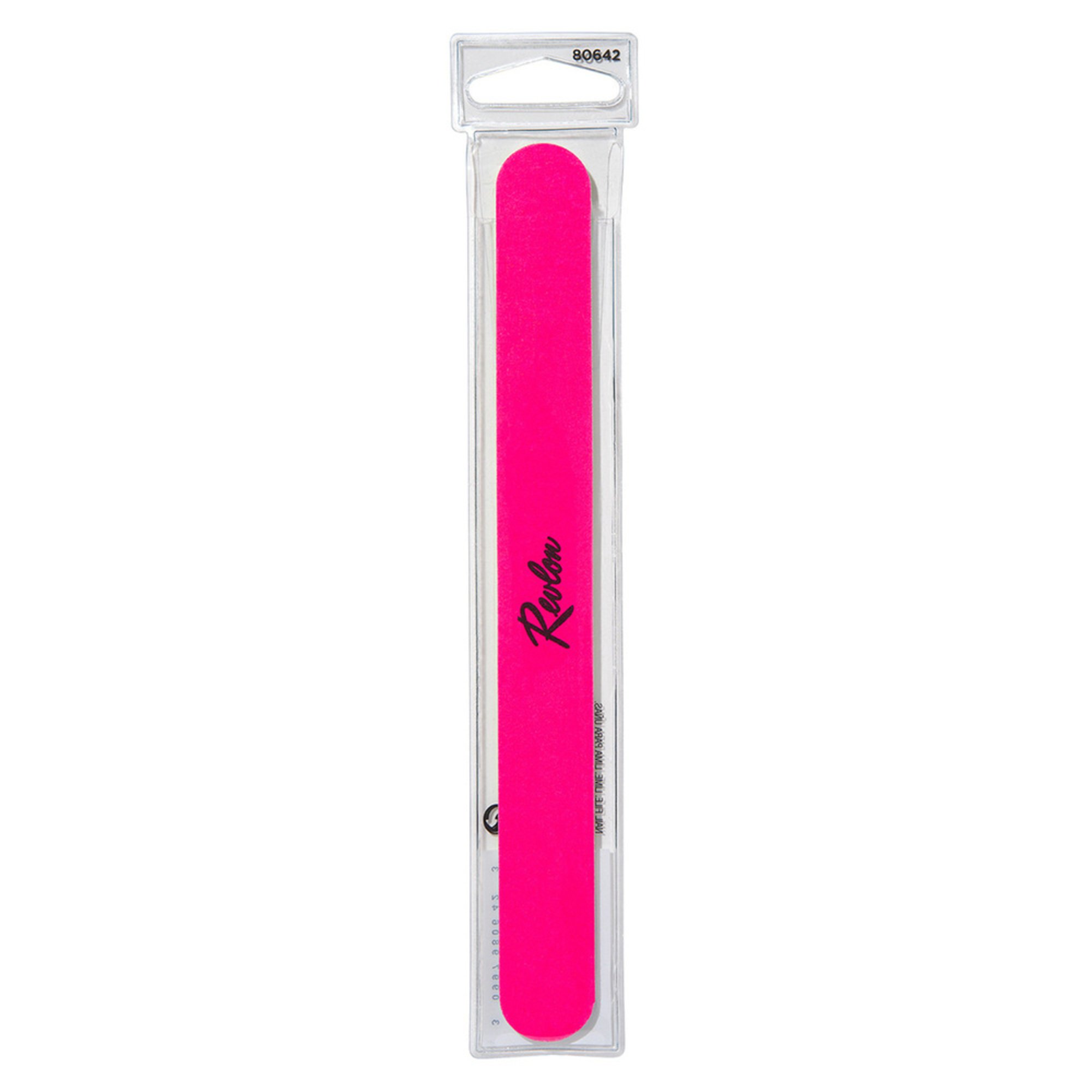 Revlon Designer Nail File | Mani & Pedi Tools | Beauty - Shop Your Navy ...
