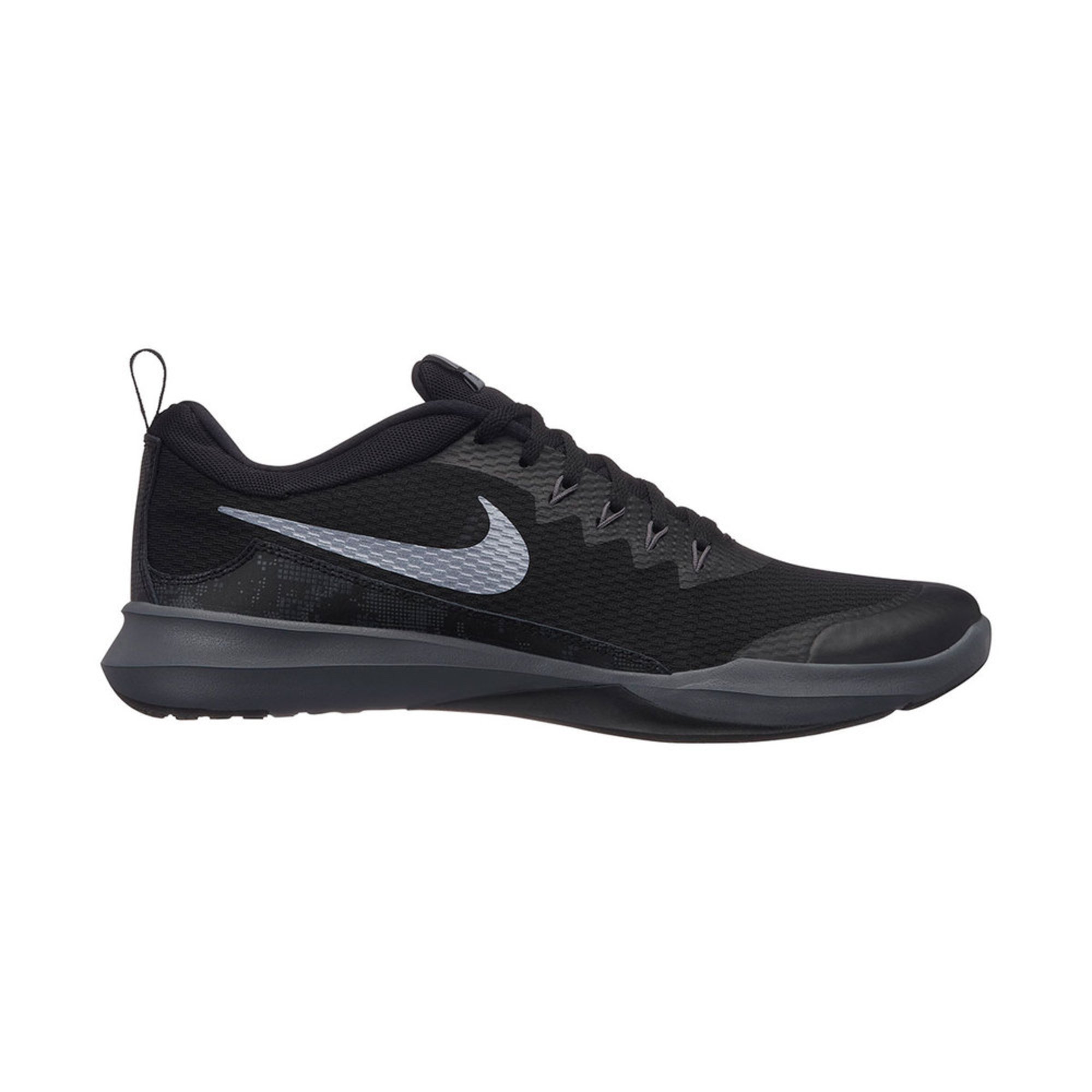 Nike Men's Legend Trainer Training Shoe | Men's Training Shoes | Shoes ...