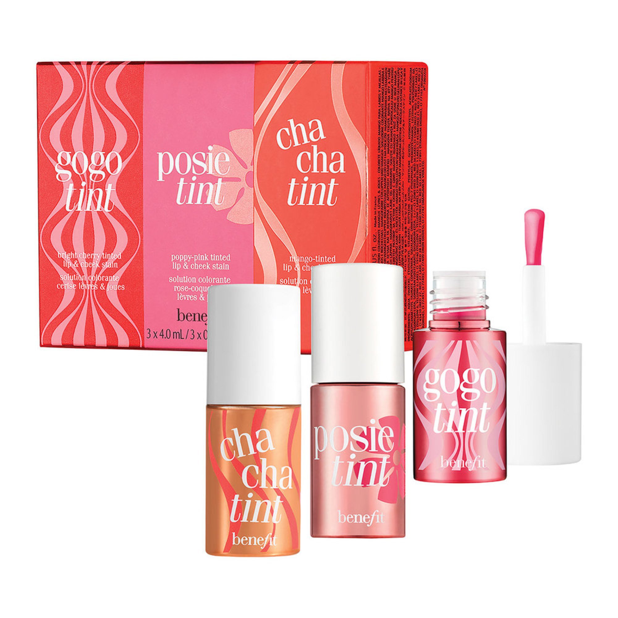 benefit makeup sets cheap Cheaper Than Retail Price> Buy Clothing ...