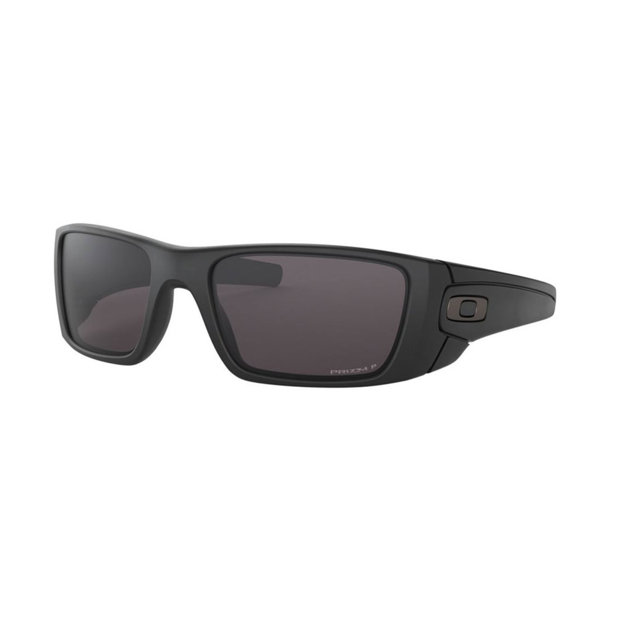 Oakley Men's Polarized Si Fuel Cell Prizm Sunglasses | Men's Sunglasses ...