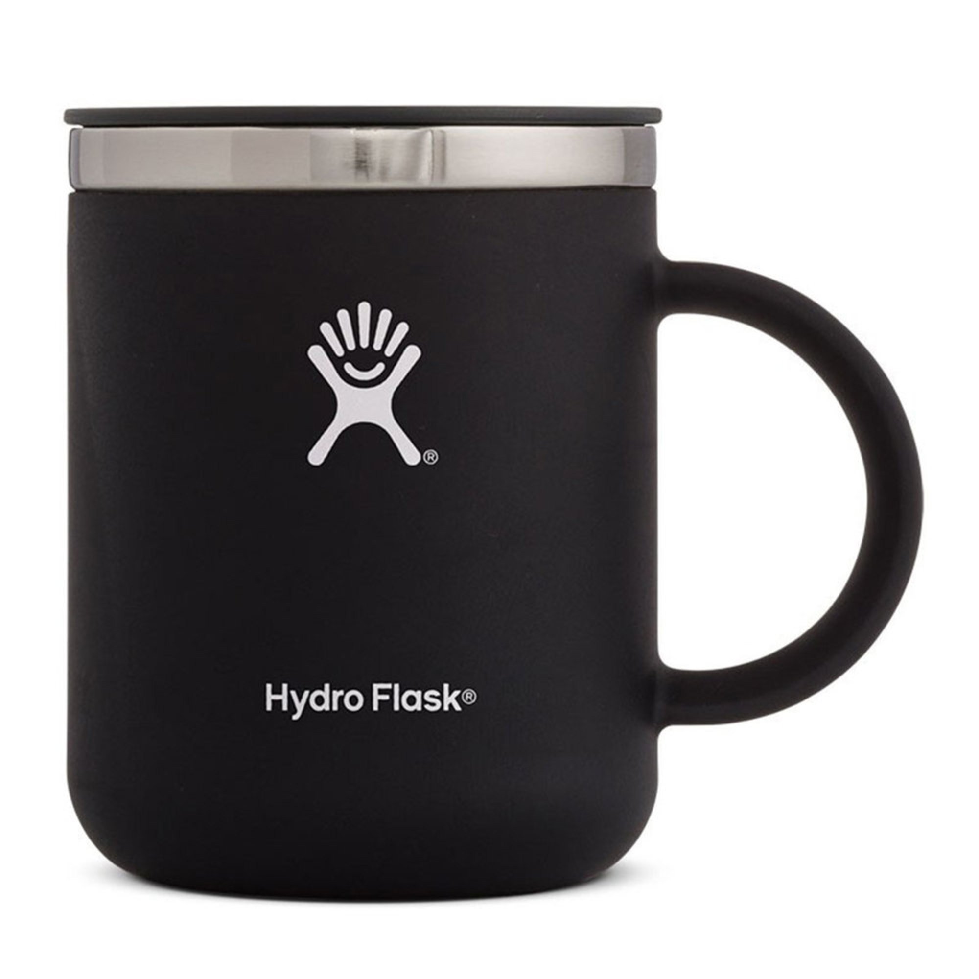 Hydro Flask 12 Oz Coffee Mug | Outdoor Cups & Mugs | Fitness - Shop ...