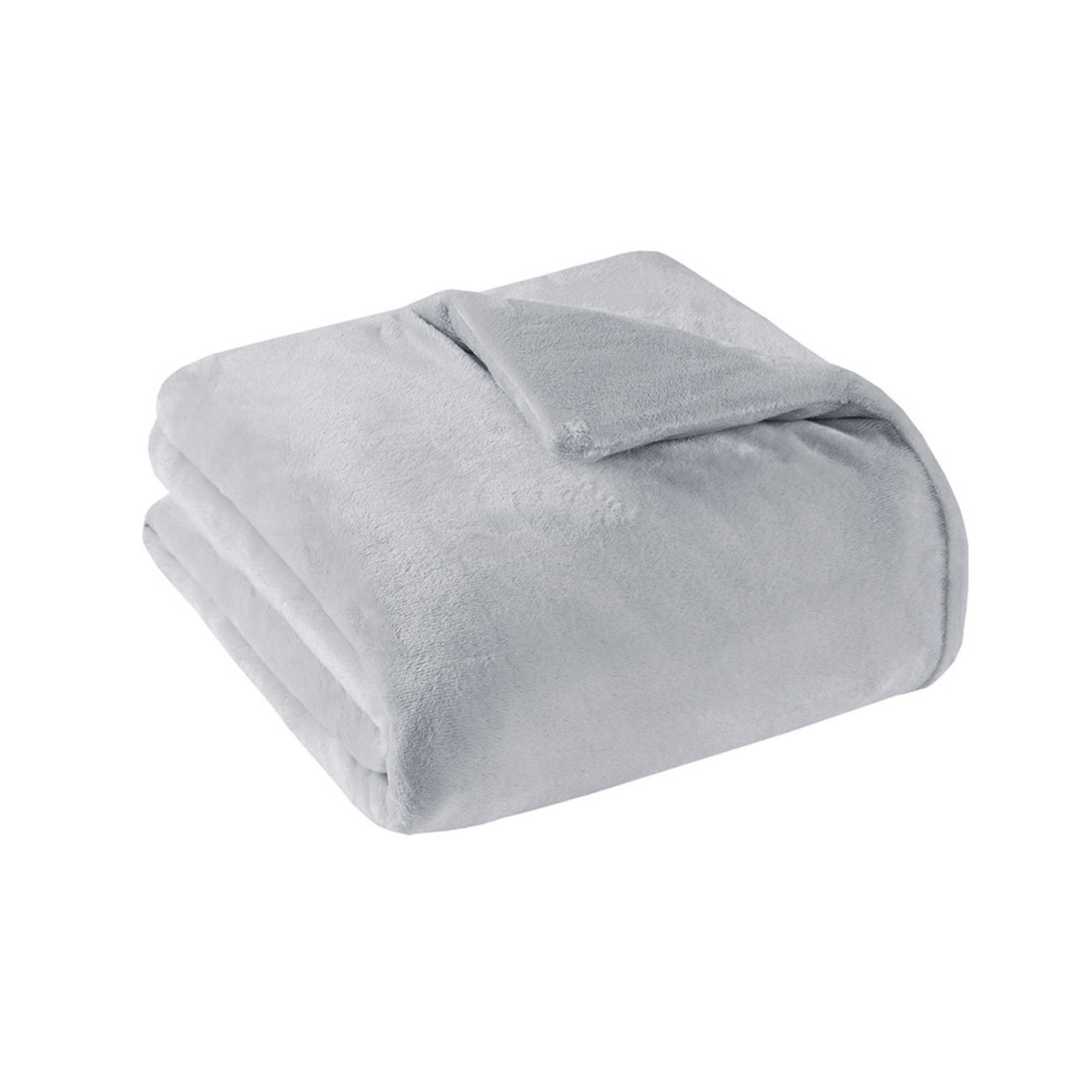 Harbor Home 18lb Weighted Blanket | Weighted Blankets | For The Home ...