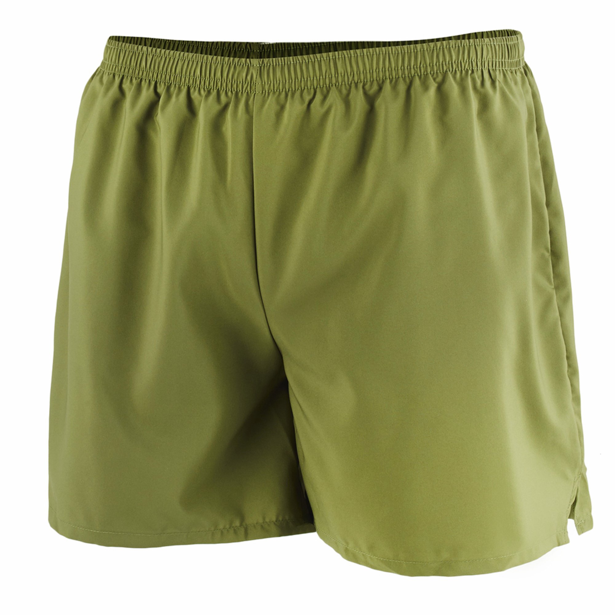 Usmc Pt Shorts | Physical Training Uniforms (ptu) | Military - Shop ...