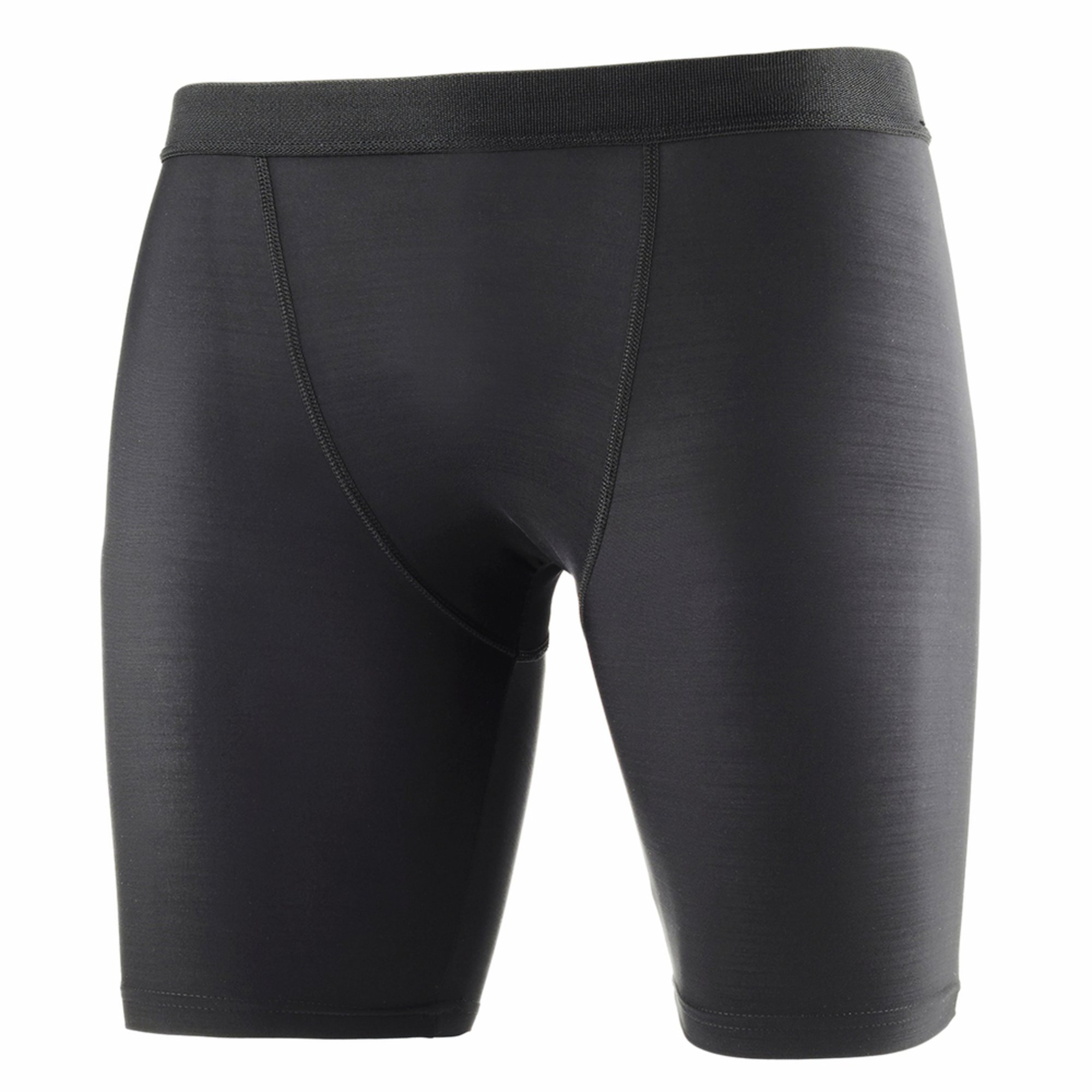 Men's Pt Compression Shorts | Physical Training Uniforms (ptu ...