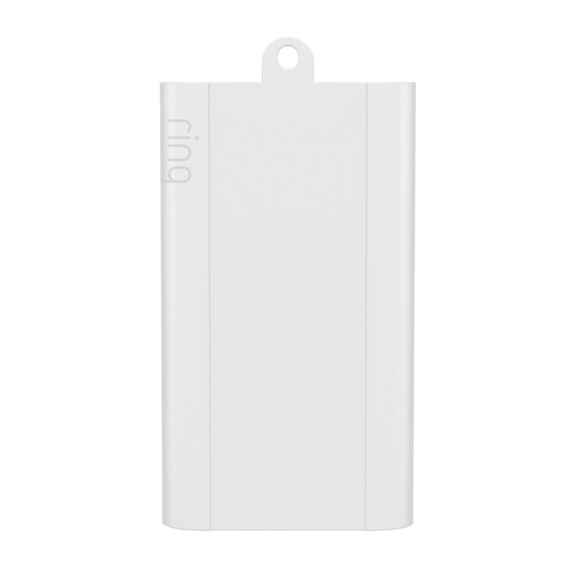 Ring Alarm Range Extender | Home Alarms & Sensors | For The Home - Shop ...