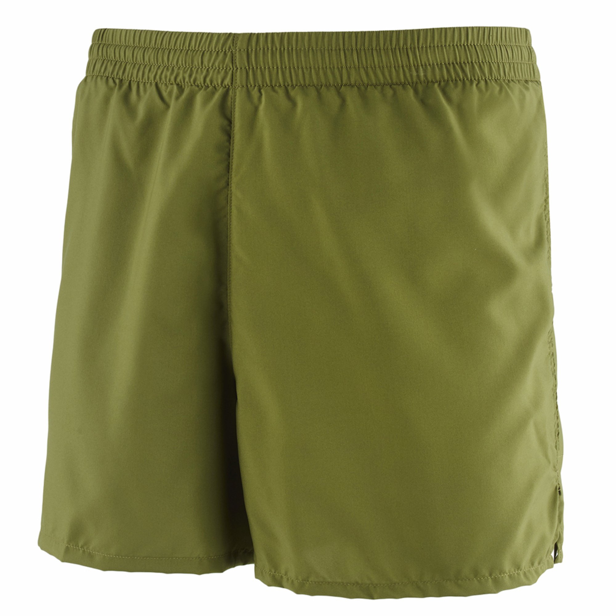 Usmc Pt Shorts | Physical Training Uniforms (ptu) | Military - Shop ...