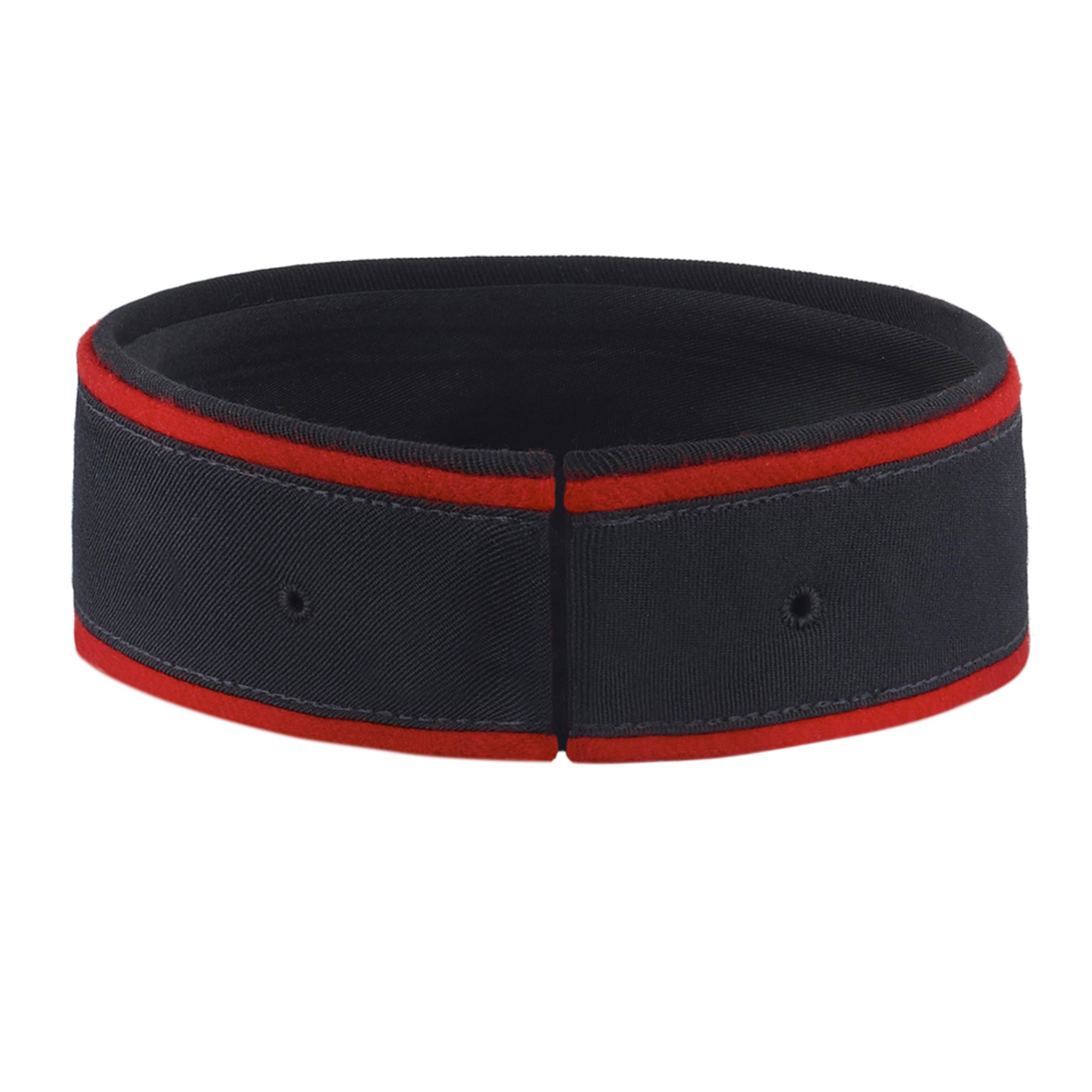 Usmc 1 3/4" Enlisted Dress Blue Collar | Alpha And Bravo | Military ...