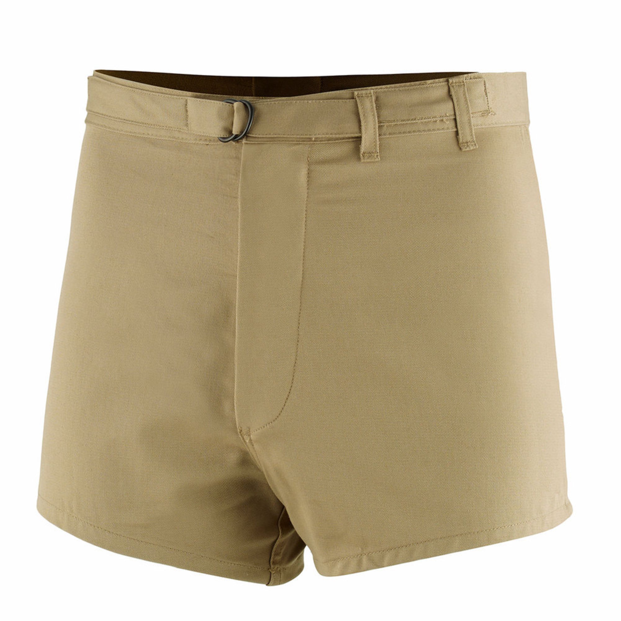 Navy Dive Swimmer Trunks Navy Working Uniform Other Types Military Shop Your Navy