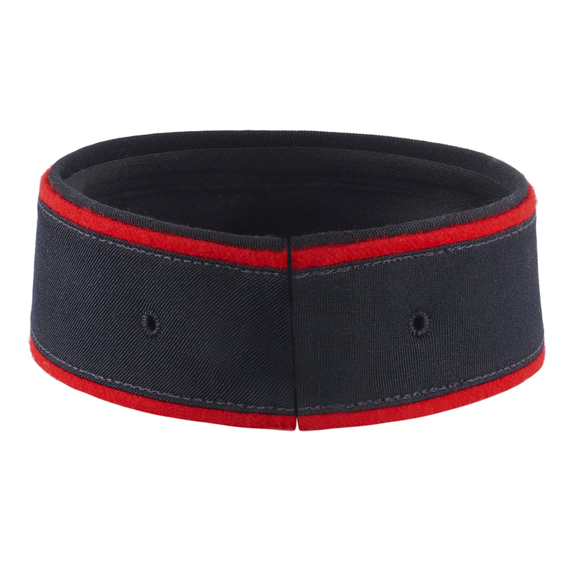 Usmc 2" Enlisted Dress Blue Collar | Alpha And Bravo | Military - Shop ...