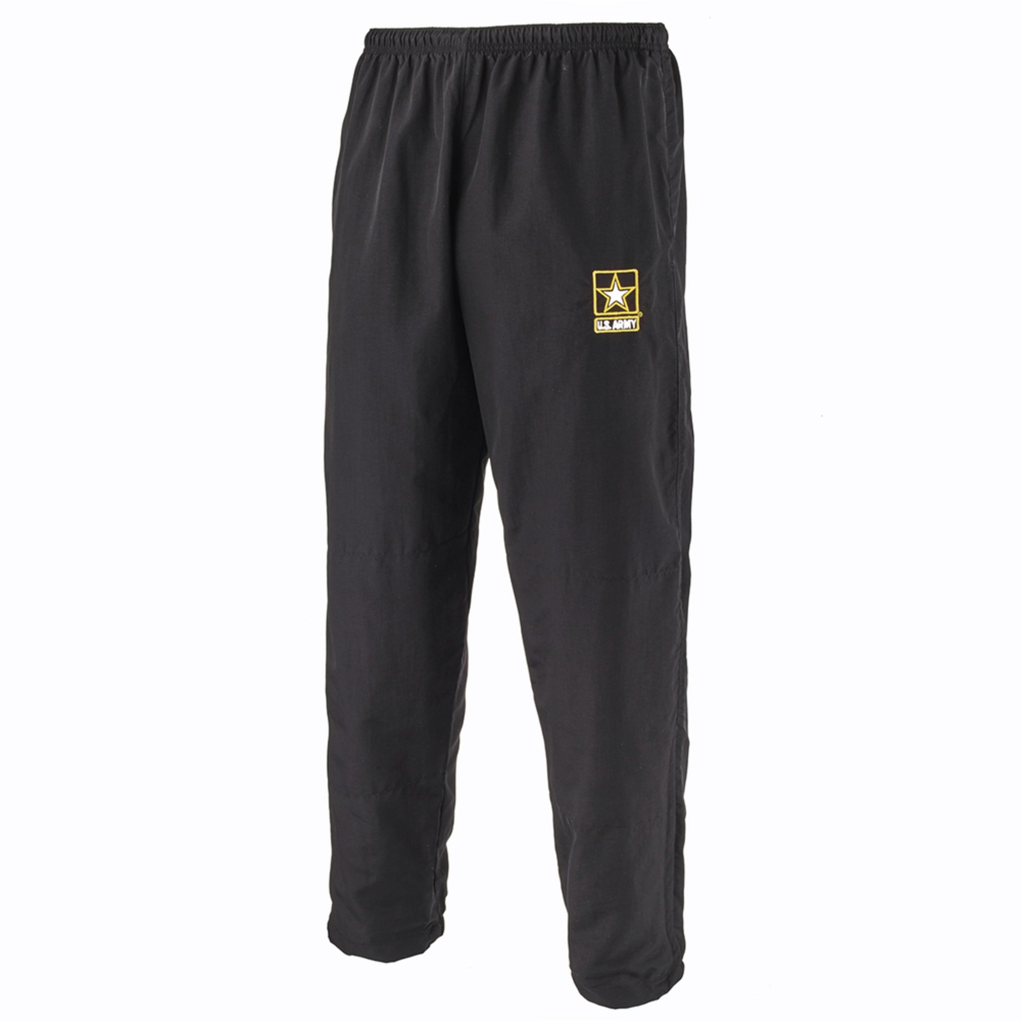 Army Physical Training Pants | Army | Military - Shop Your Navy ...