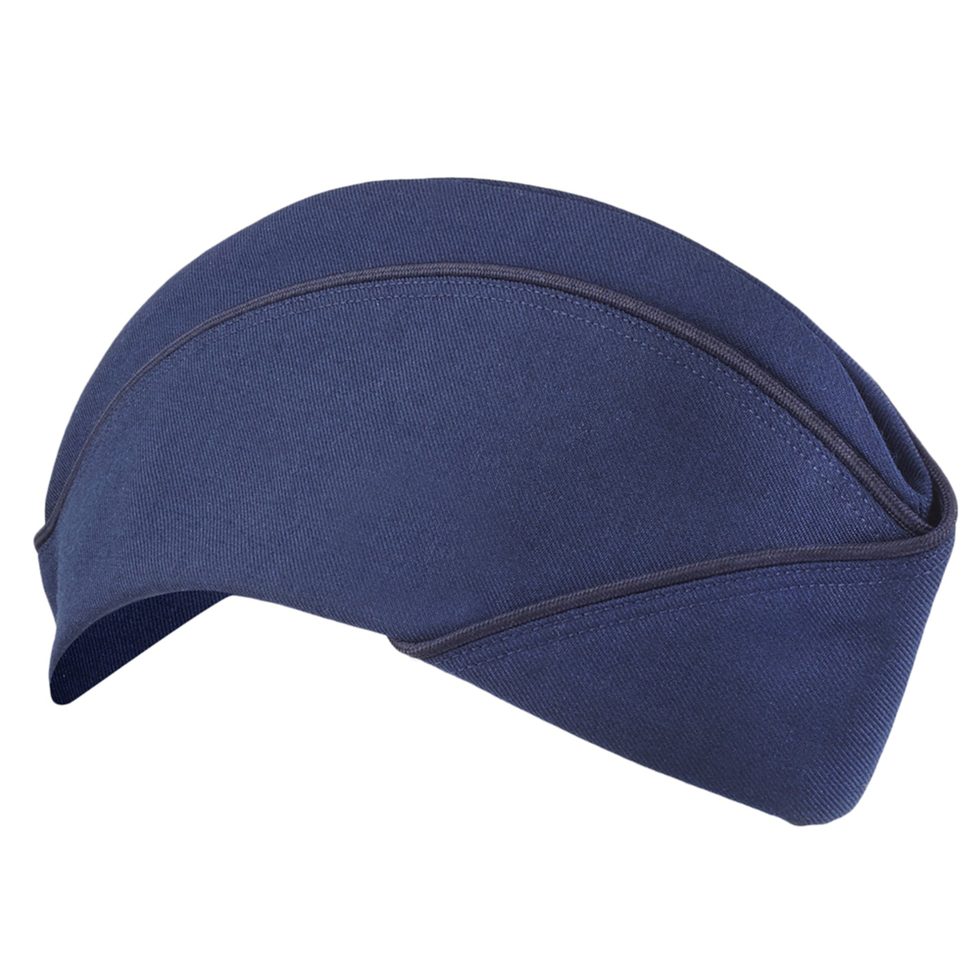 Usaf Women's Enlisted Flight Cap | Air Force | Military - Shop Your ...