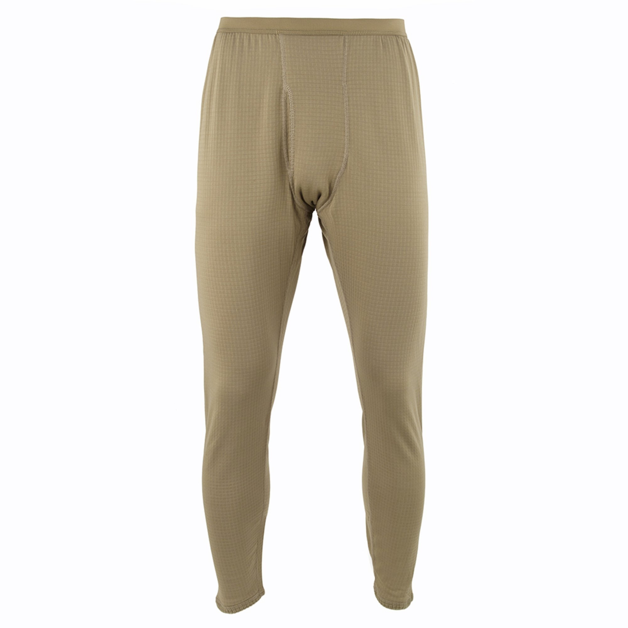 Cold Weather Thermal Pants | Army | Military - Shop Your Navy Exchange ...