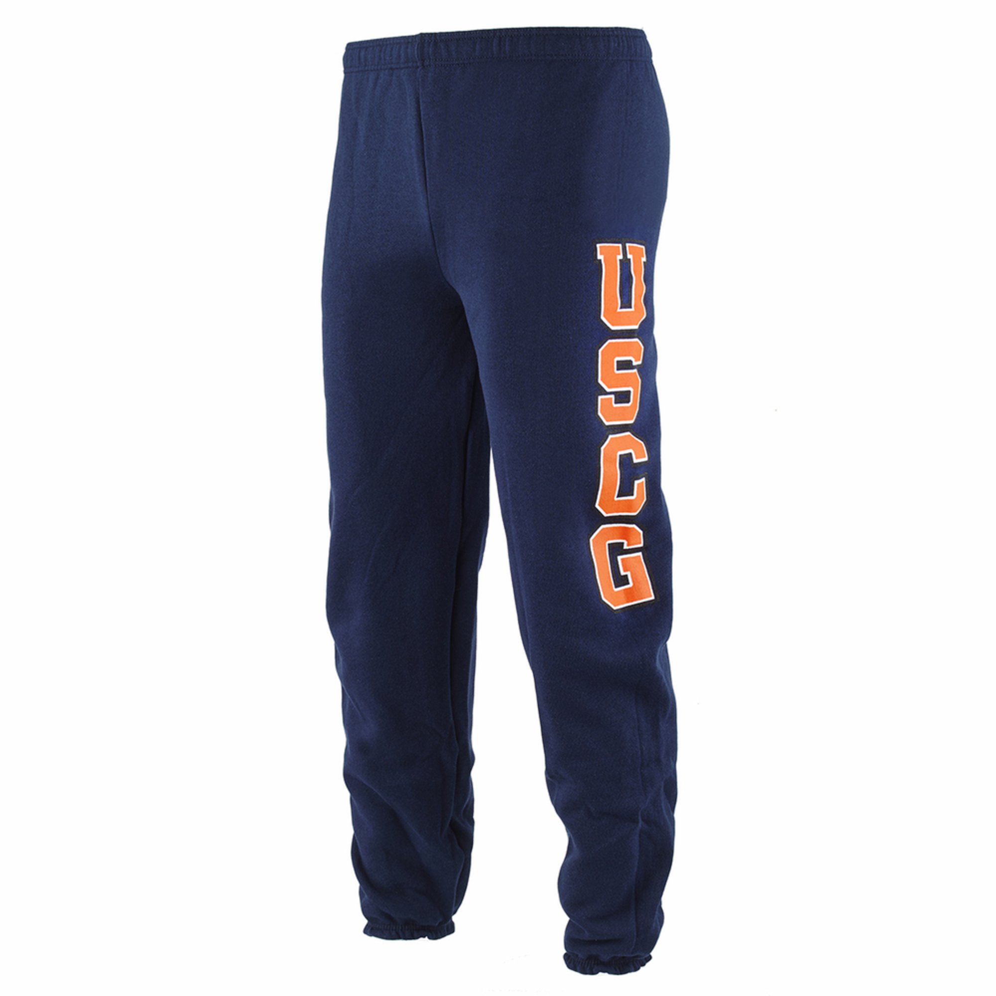 Uscg Sweatpants | Coast Guard | Military - Shop Your Navy Exchange ...